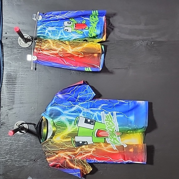 Matching Sets | Kids Unspeakable Set | Poshmark